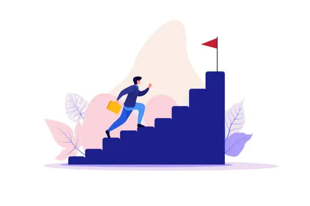 Gratis getting started with the deepseek team illustraties | Download ... Gratis getting started with the deepseek team illustraties | Download ...