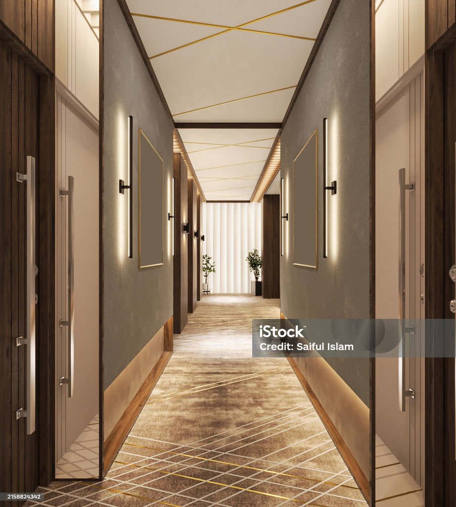 Creating A Warm And Welcoming Reception Interior For Your Lobby Stock ... Creating A Warm And Welcoming Reception Interior For Your Lobby Stock ...