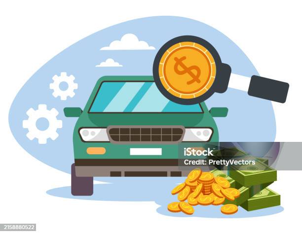 Vetores de Procurando Carro Para Comprar Conceito Isolado Ilustração ... Vetores de Procurando Carro Para Comprar Conceito Isolado Ilustração ...