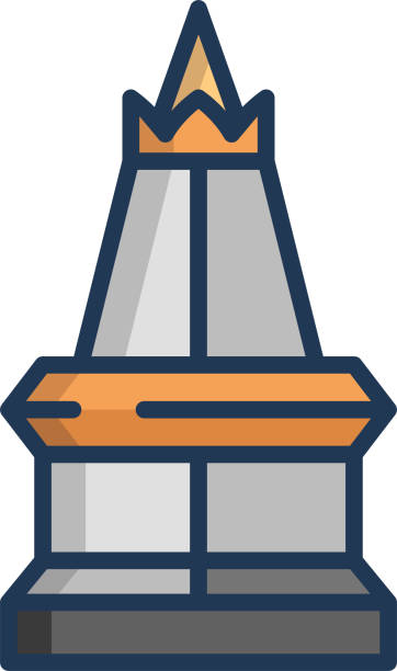 10+ Tugu Jogja Stock Illustrations, Royalty-Free Vector Graphics & Clip ... 10+ Tugu Jogja Stock Illustrations, Royalty-Free Vector Graphics & Clip ...