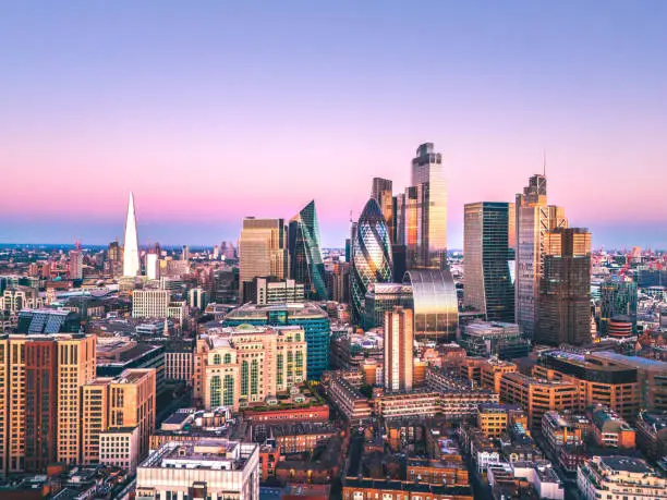 1K+ London City Pictures | Download Free Images on Unsplash 1K+ London City Pictures | Download Free Images on Unsplash