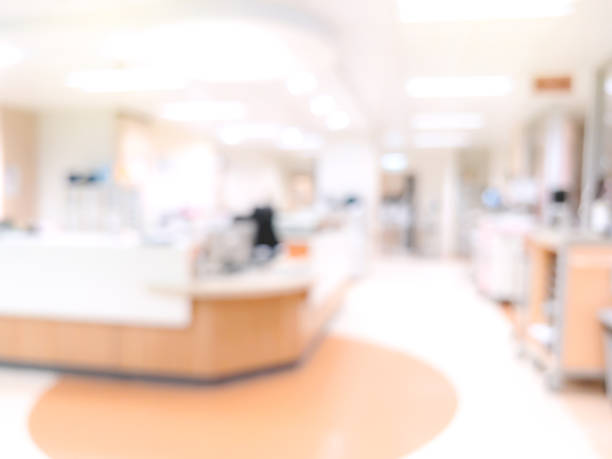 200,000+ Free Hospital Background & Hospital Photos - Pixabay