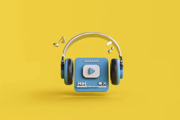 Imágenes De Fondo De Pantalla Gamer Descarga Imágenes Gratuitas En Unsplash