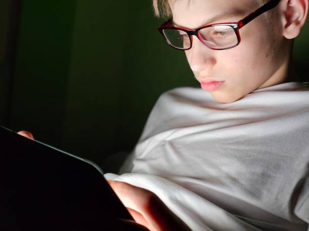 10+ Nigh Teen Stock Photos, Pictures & Royalty-Free Images - iStock 10+ Nigh Teen Stock Photos, Pictures & Royalty-Free Images - iStock