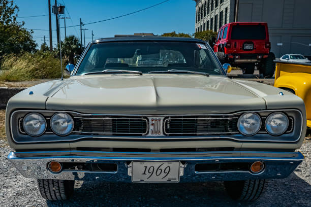 Free Stock Photo of Dodge Coronet Logo | Download Free Images and Free ...