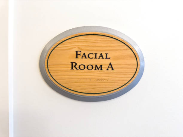 Free facial markings stock photos. Download the best free facial ...