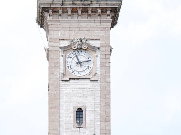 Free Stock Photo of Tower Clock on Its Side | Download Free Images and ...