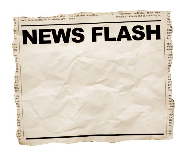 30,000+ Free News & New Zealand Images - Pixabay