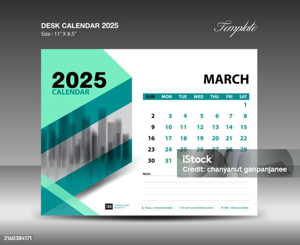 Templat Maret 2025 Templat Kalender Meja 2025 Tahun Kalender Dinding ... Templat Maret 2025 Templat Kalender Meja 2025 Tahun Kalender Dinding ...