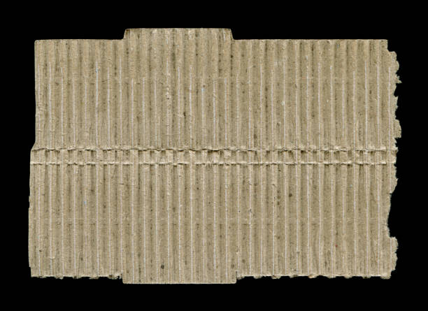 Free picture: paper, carton, cardboard, vertical, texture, pattern ...