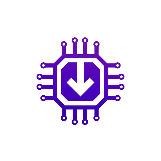 70+ Firmware Update Stock Illustrations, Royalty-Free Vector Graphics ... 70+ Firmware Update Stock Illustrations, Royalty-Free Vector Graphics ...