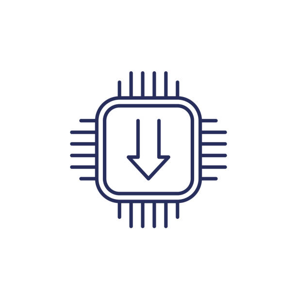 110+ Firmware Update Stock Illustrations, Royalty-Free Vector Graphics ... 110+ Firmware Update Stock Illustrations, Royalty-Free Vector Graphics ...