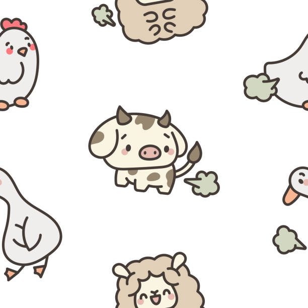 40+ Farting Pig Stock Photos, Pictures & Royalty-Free Images - iStock 40+ Farting Pig Stock Photos, Pictures & Royalty-Free Images - iStock
