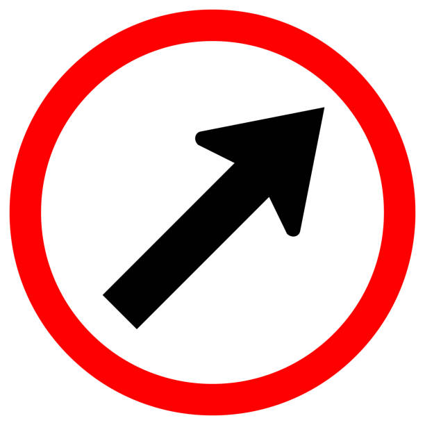 20+ Redirecting Traffic Stock Illustrations, Royalty-Free Vector ... 20+ Redirecting Traffic Stock Illustrations, Royalty-Free Vector ...