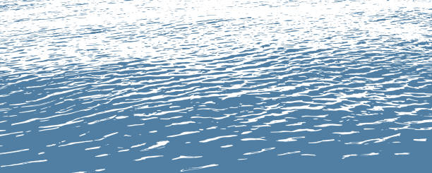 Free Stock Photo of Ocean Water Ripples Texture | Download Free Images ...