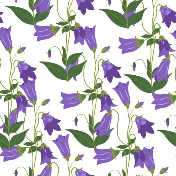Free Blue Flower Vector Art - Download 12,314+ Blue Flower Icons ...