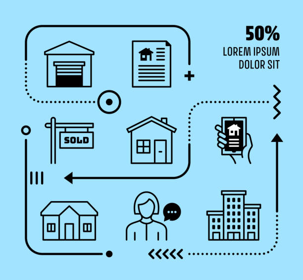 310+ Housing Shortage Stock Illustrations, Royalty-Free Vector Graphics ... 310+ Housing Shortage Stock Illustrations, Royalty-Free Vector Graphics ...
