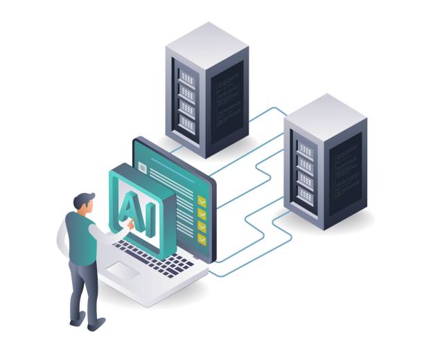 10+ Data Center Remote Monitoring Stock Photos, Pictures & Royalty-Free ... 10+ Data Center Remote Monitoring Stock Photos, Pictures & Royalty-Free ...