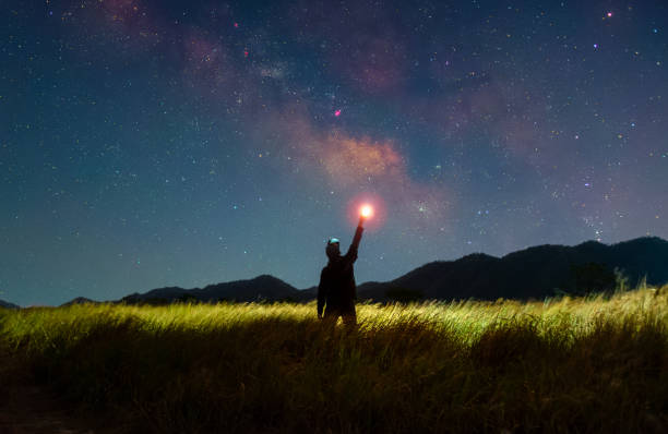 Et Extraterrestrial Creature - Free photo on Pixabay Et Extraterrestrial Creature - Free photo on Pixabay