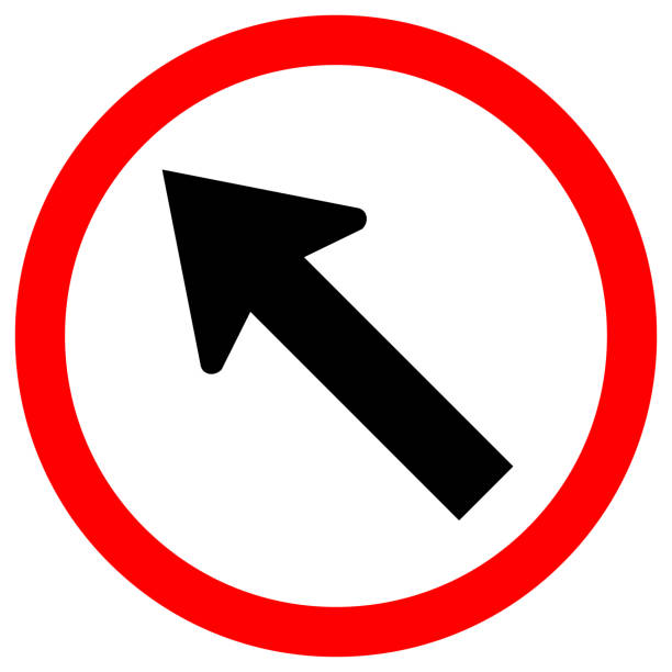 20+ Redirecting Traffic Stock Illustrations, Royalty-Free Vector ... 20+ Redirecting Traffic Stock Illustrations, Royalty-Free Vector ...