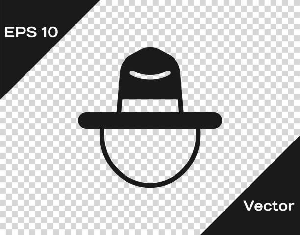 110 Rcmp Stock Illustrations Royalty Free Vector Graphics And Clip Art