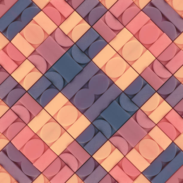 Free Stock Photo of Tessellation Repeating Background Pattern ...