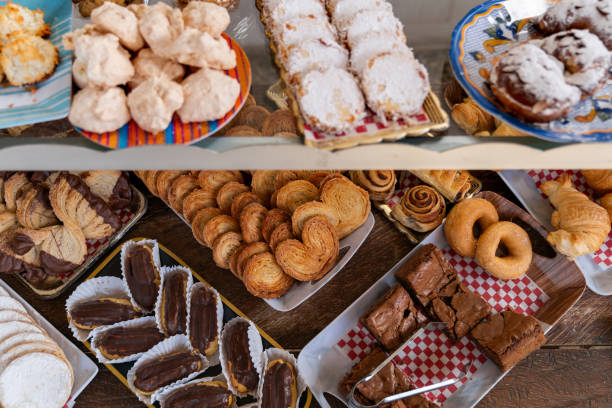 8,000+ Free Pastry & Food Images - Pixabay