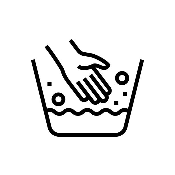 Free Laundry Vector Art - Download 81+ Laundry Icons & Graphics - Pixabay