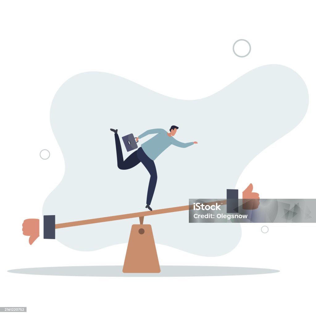Demerit And Merit Evaluation Advantage And Disadvantage In Comparison