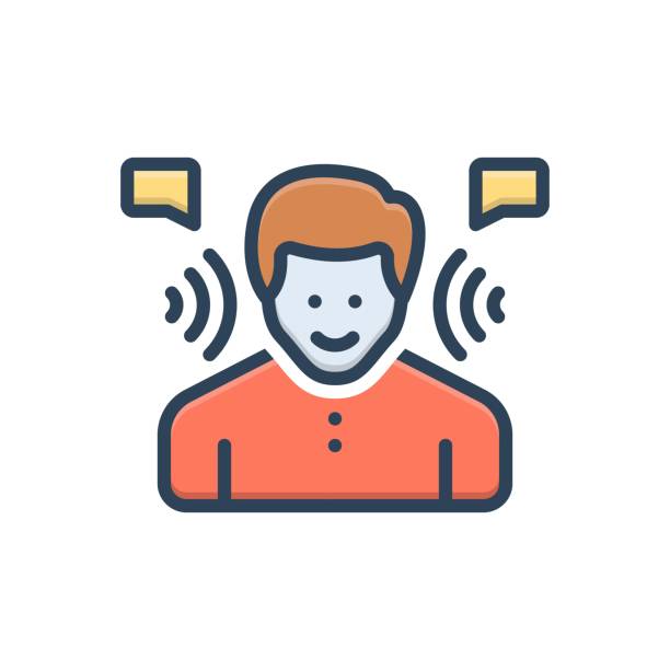 230+ Active Listening Skills Stock Illustrations, Royalty-Free Vector ... 230+ Active Listening Skills Stock Illustrations, Royalty-Free Vector ...
