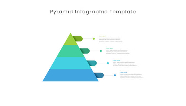 190+ Layered Pyramid Four Levels Stock Photos, Pictures & Royalty-Free ... 190+ Layered Pyramid Four Levels Stock Photos, Pictures & Royalty-Free ...