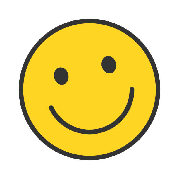 Free Smiley Face Vector Art - Download 4,315+ Smiley Face Icons ...