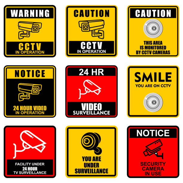 50 Asshole Stock Illustrations Royalty Free Vector Graphics And Clip