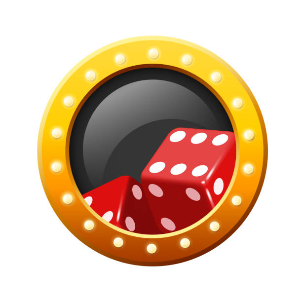 Download D D, Dice Circle, Dice. Royalty-Free Vector Graphic - Pixabay