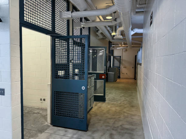 Free jail cell stock photos. Download the best free jail cell images at ...