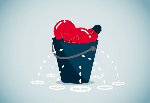Free You Lose Vector Art - Download 225+ You Lose Icons & Graphics ...