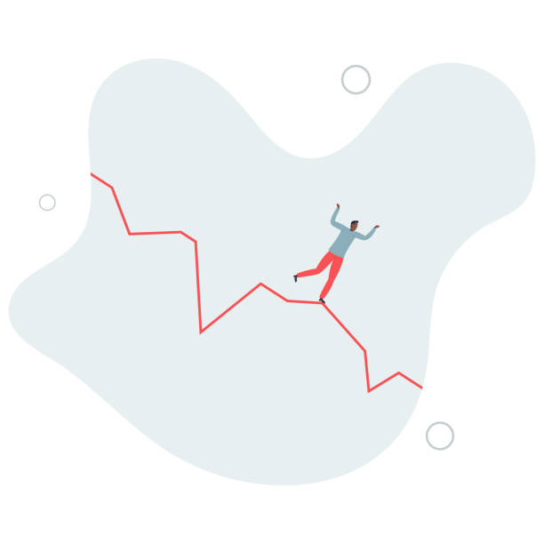 120+ Short Selling Stock Market Stock Illustrations, Royalty-Free ... 120+ Short Selling Stock Market Stock Illustrations, Royalty-Free ...