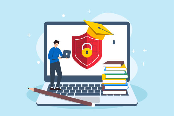 Download Training, Classroom Training, Training And Development ...
