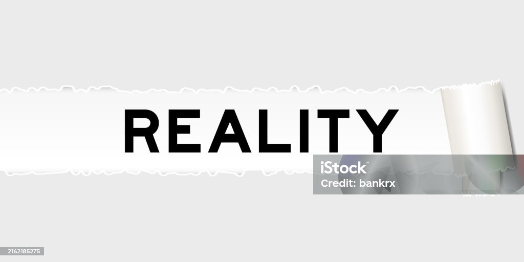 Ilustración de Fondo De Papel Gris Rasgado Que Tiene La Realidad De La ... Ilustración de Fondo De Papel Gris Rasgado Que Tiene La Realidad De La ...