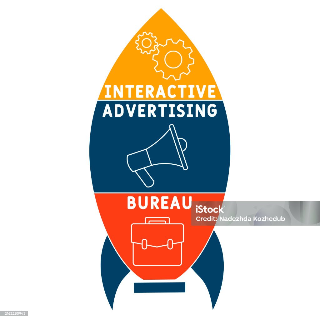 Iab Interactive Advertising Bureau Stock Illustration - Download Image ... Iab Interactive Advertising Bureau Stock Illustration - Download Image ...