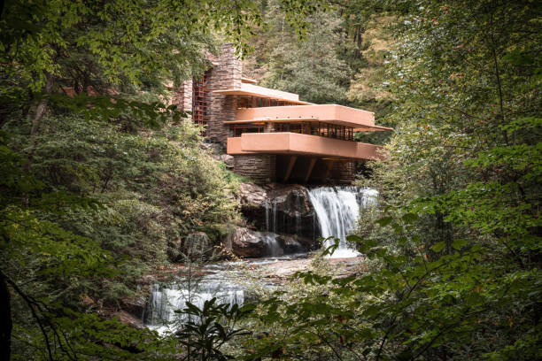 Free falling water stock photos. Download the best free falling water ...