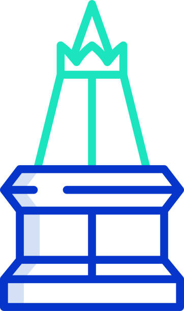 10+ Tugu Jogja Stock Illustrations, Royalty-Free Vector Graphics & Clip ... 10+ Tugu Jogja Stock Illustrations, Royalty-Free Vector Graphics & Clip ...