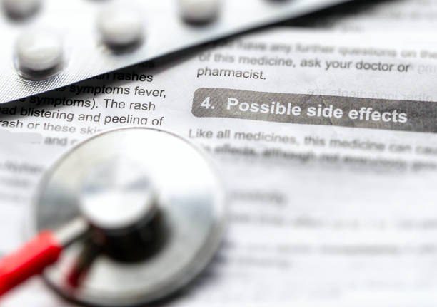 10,000+ Free Side Effects & Side Profile Images - Pixabay