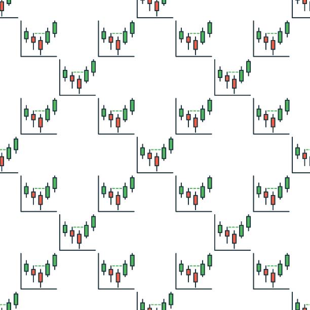 120+ Short Selling Stock Market Stock Illustrations, Royalty-Free ... 120+ Short Selling Stock Market Stock Illustrations, Royalty-Free ...