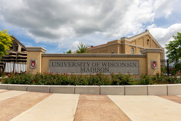 Free university of wisconsin stock photos. Download the best free ...