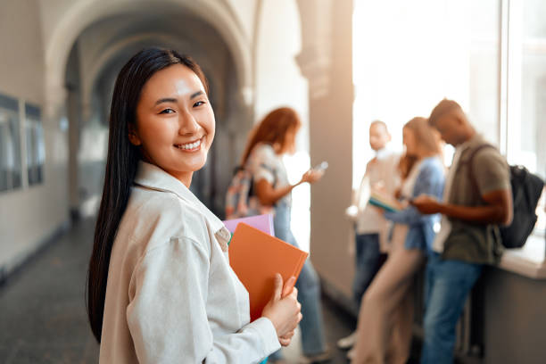 5,000+ Free Students & School Images - Pixabay