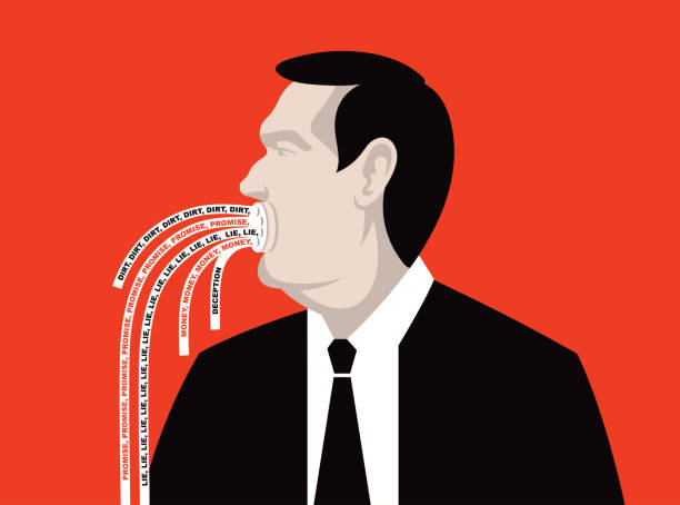 Explore 137+ Free Lies Illustrations: Download Now - Pixabay