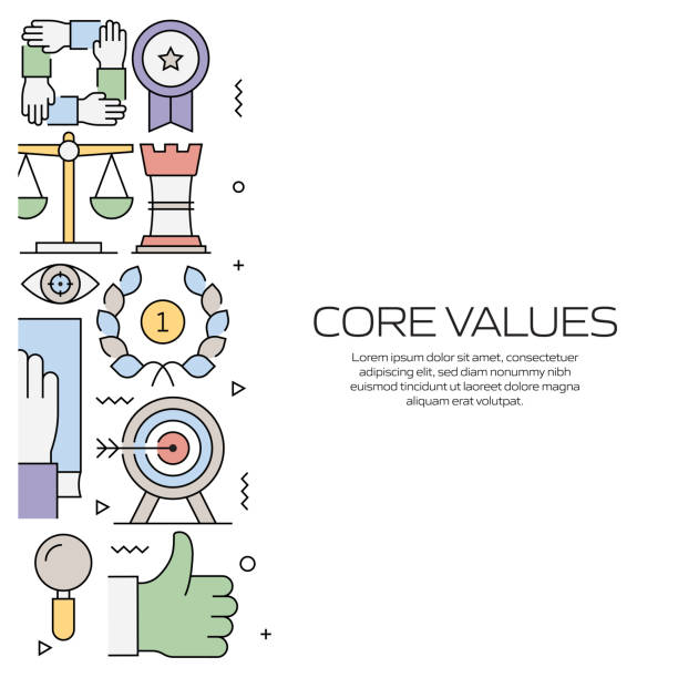 25,100+ Custom Approach Stock Illustrations, Royalty-Free Vector ... 25,100+ Custom Approach Stock Illustrations, Royalty-Free Vector ...