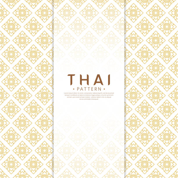 Free Stock Photo of Thai Style Temple Structure | Download Free Images ...