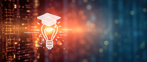 Free Stock Photo of Learning and Education - Brain Functions ...